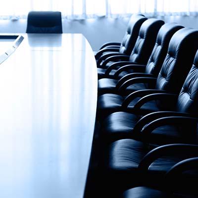 Board of Directors | Commencement Bank