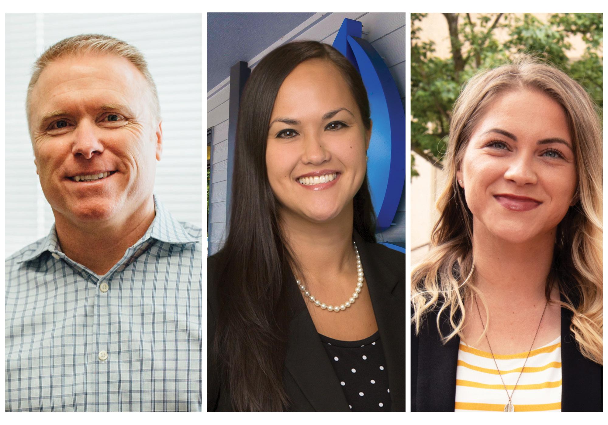 Careers | Commencement Bank