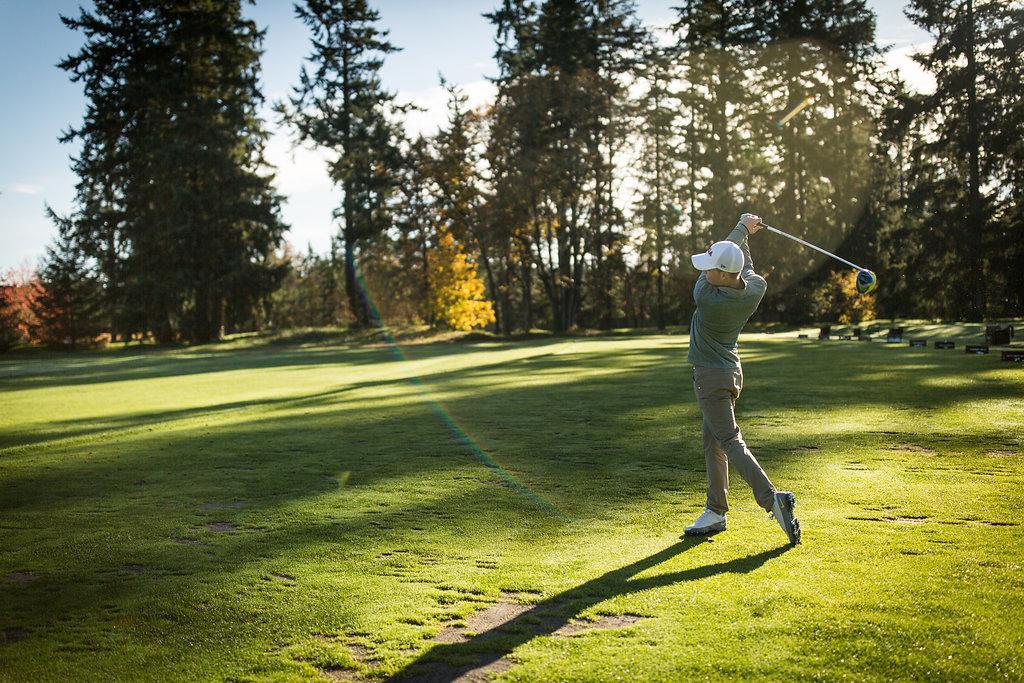 Business Loans | Commencement Bank