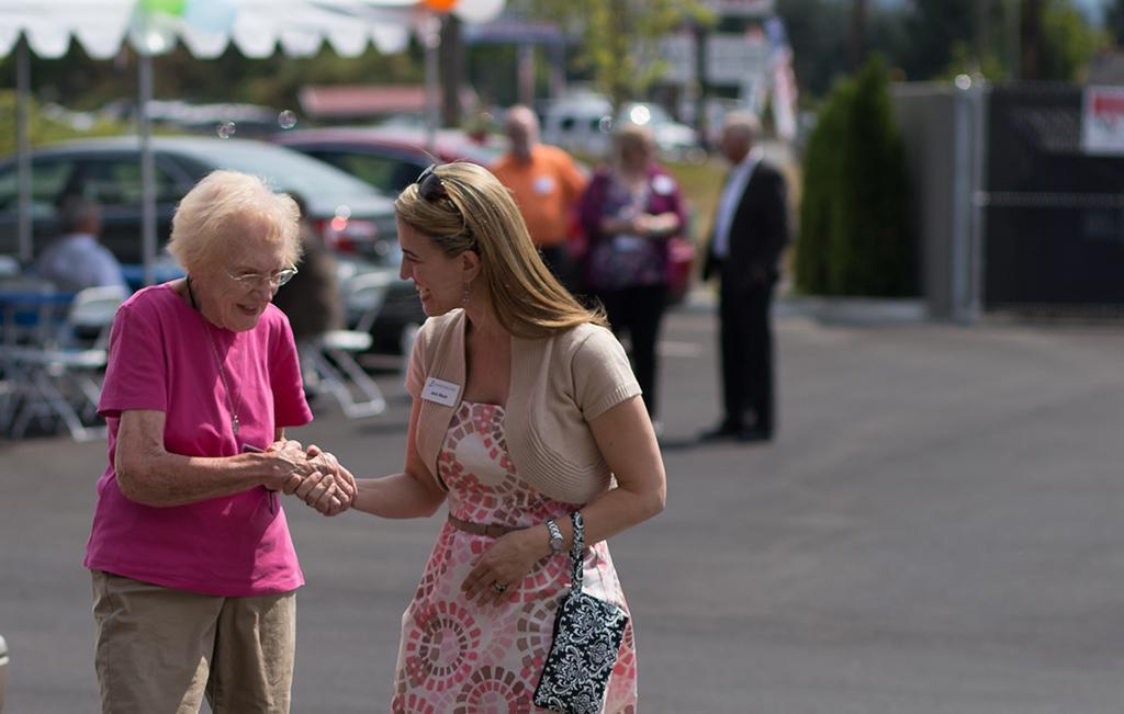 Personal Checking Accounts | Commencement Bank