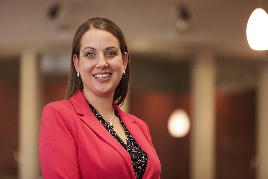 Personal Loans & Credit | Commencement Bank