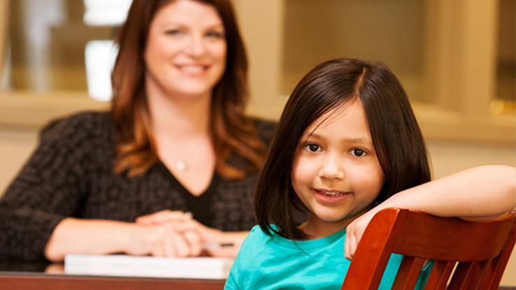 Personal Savings & Money Market | Commencement Bank