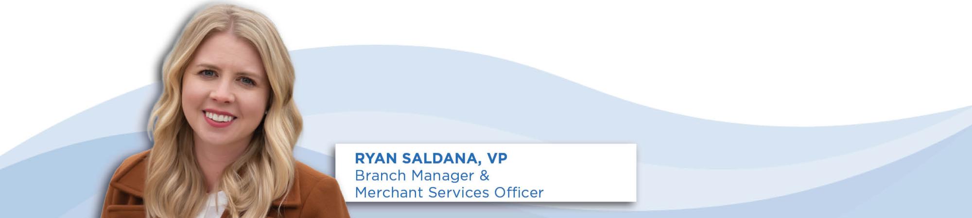 Get Your FREE Analysis Today!